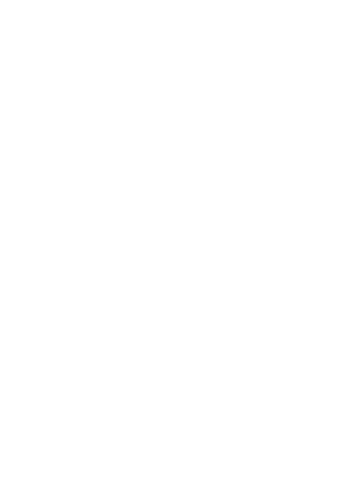 We are No More Robots and we’ve published your new favorite game - No ...