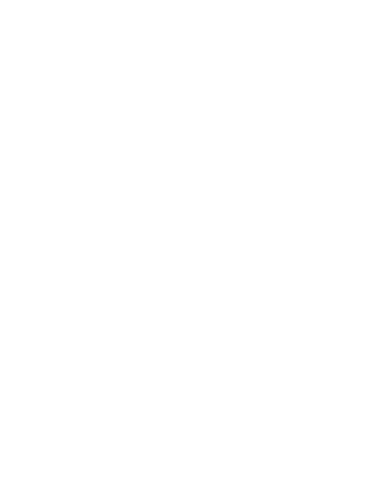 We are No More Robots and we’ve published your new favorite game - No ...