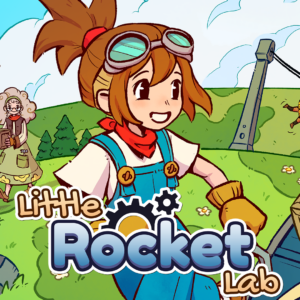 We are No More Robots and we’ve published your new favorite game - No ...