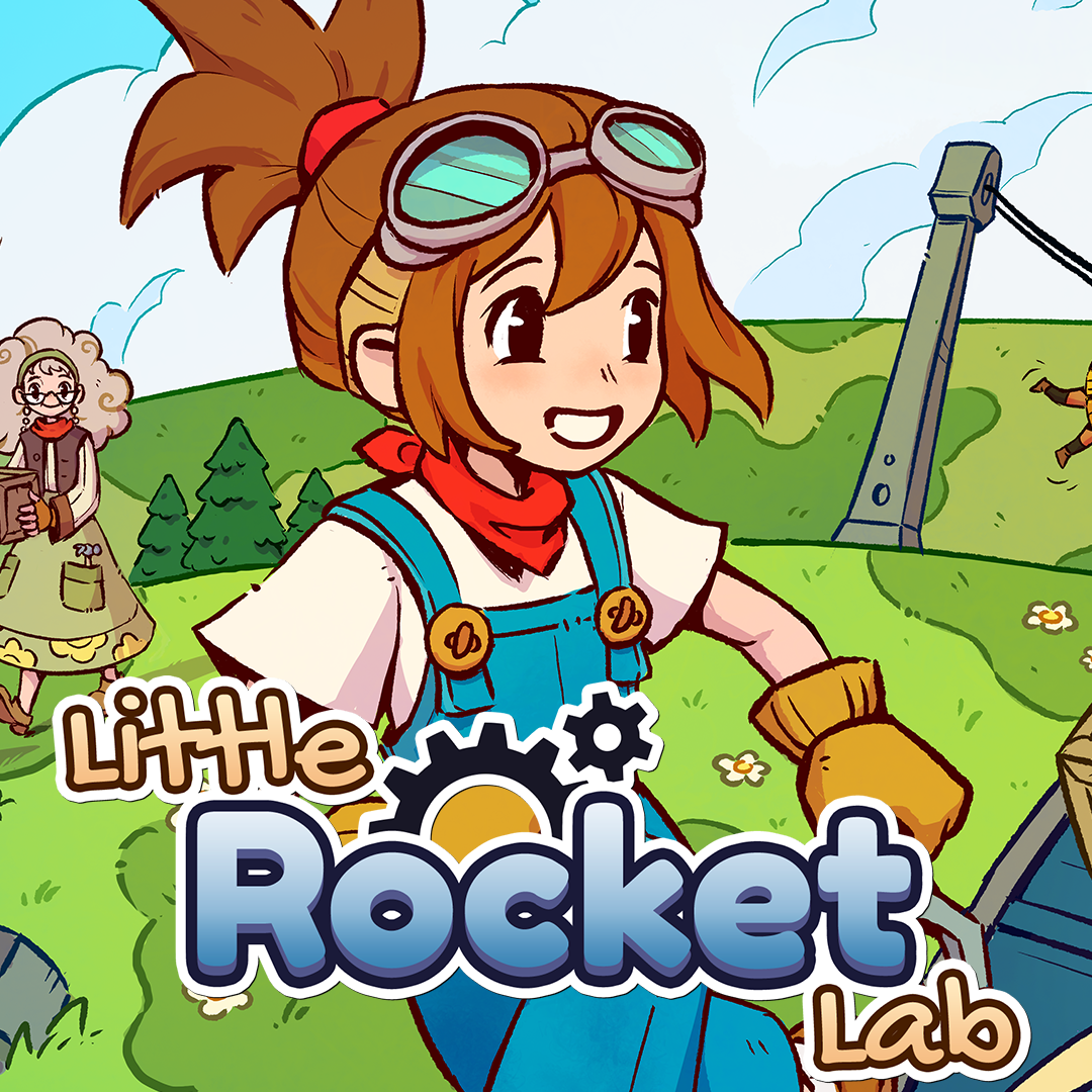 We are No More Robots and we’ve published your new favorite game - No ...