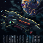 We are No More Robots and we’ve published your new favorite game - No ...