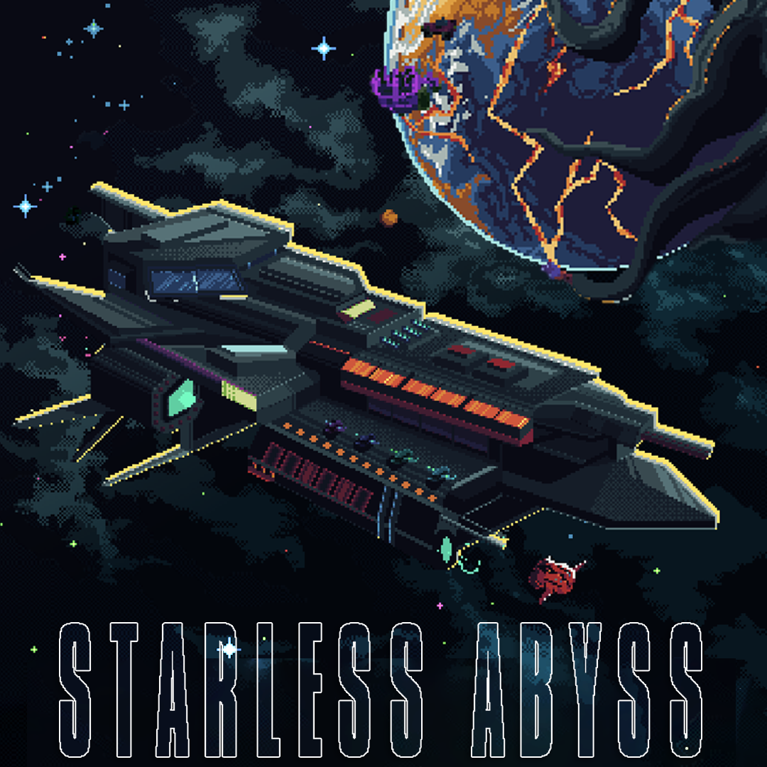 We are No More Robots and we’ve published your new favorite game - No ...