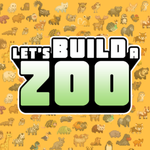We are No More Robots and we’ve published your new favorite game - No ...