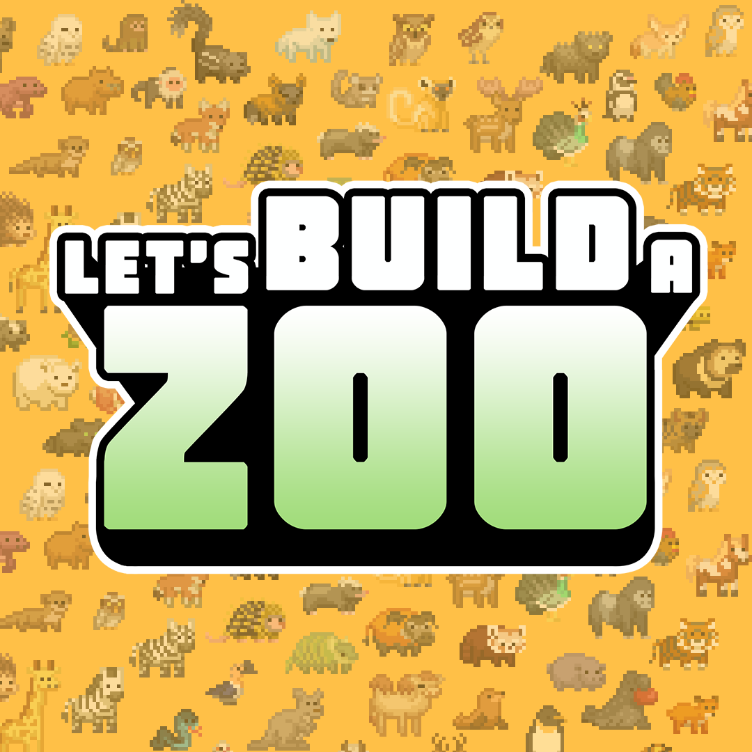 We are No More Robots and we’ve published your new favorite game - No ...