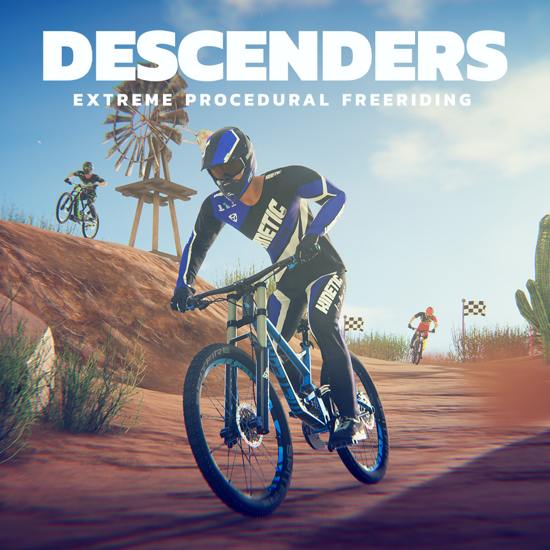 We are No More Robots and we’ve published your new favorite game - No ...