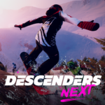 We are No More Robots and we’ve published your new favorite game - No ...