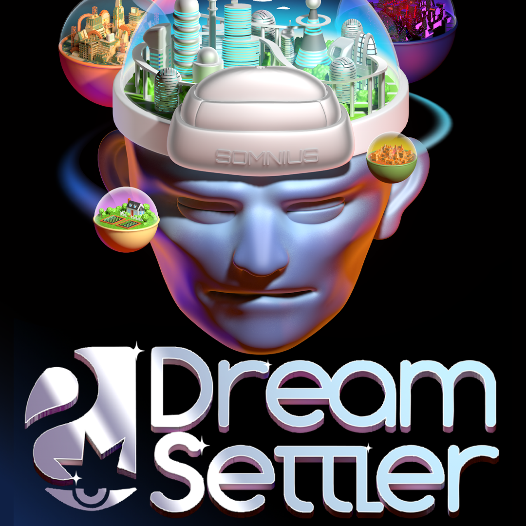 We are No More Robots and we’ve published your new favorite game - No ...