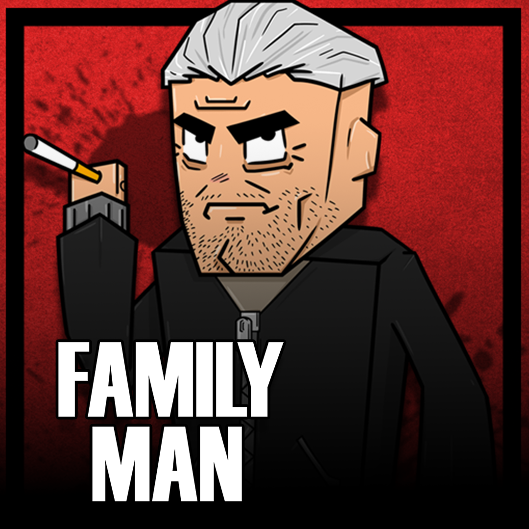 We are No More Robots and we’ve published your new favorite game - No ...