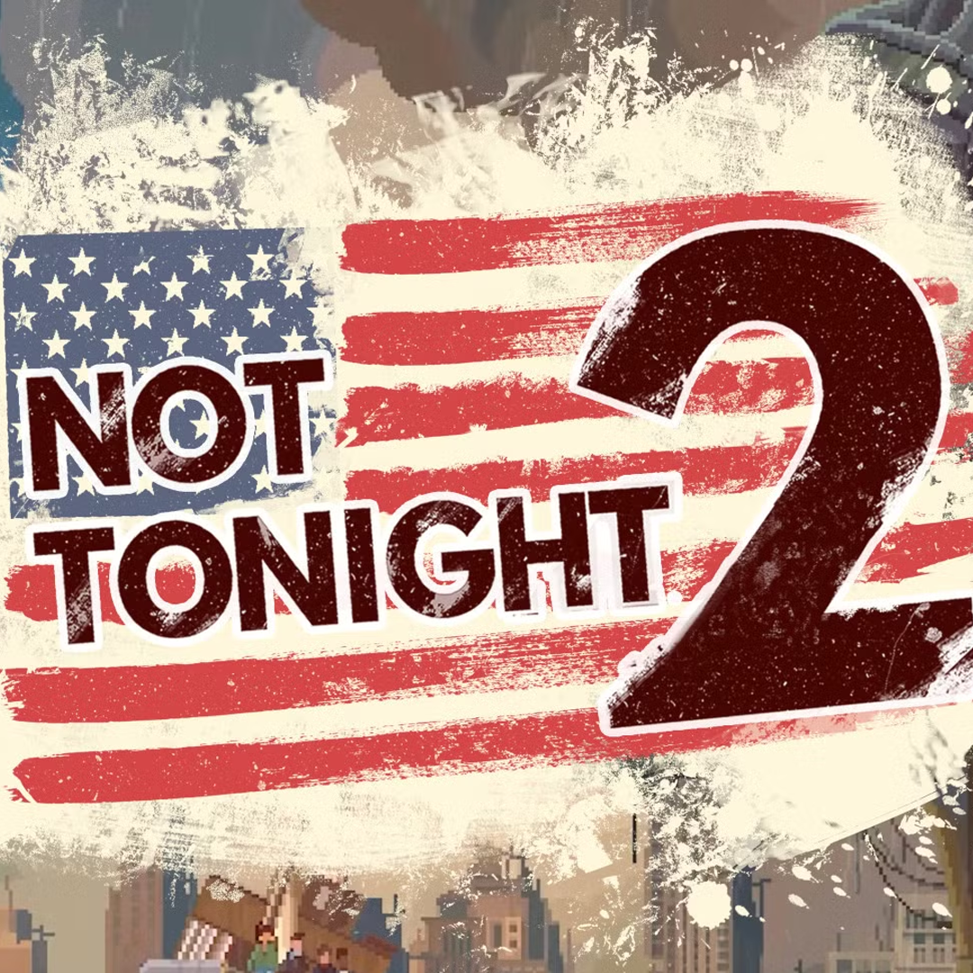 We are No More Robots and we’ve published your new favorite game - No ...