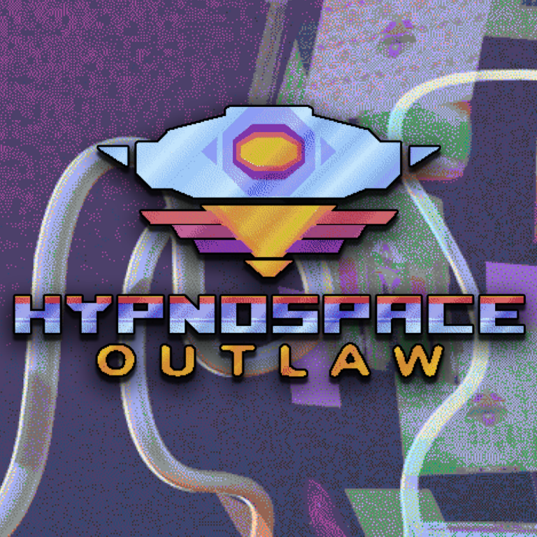 We are No More Robots and we’ve published your new favorite game - No ...