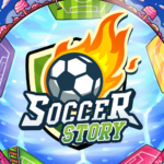 We are No More Robots and we’ve published your new favorite game - No ...