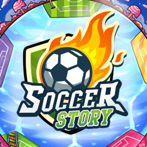 We are No More Robots and we’ve published your new favorite game - No ...